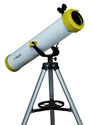 Best Telescope Filters - Buying Guide | GistGear