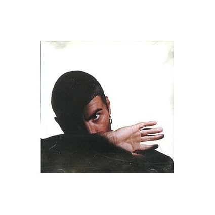 Michael, George - Too Funky - Amazon.com Music