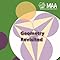 Geometry Revisited (New Mathematical Library): H. S. M. Coxeter, Samuel ...