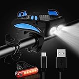 bicycle phone holder mount black Price in Egypt | kanbkam