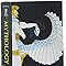 Mythology: Timeless Tales of Gods and Heroes, 75th Anniversary ...