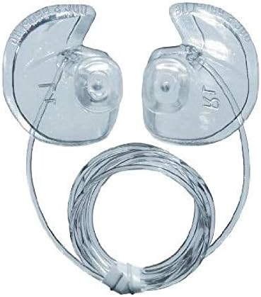 Doc’s Pro Plugs XXL Vented Pro Ear Plugs with Leash – BigaMart
