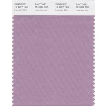 PANTONE Smart 17-1047X Color Swatch Card, Honey Mustard - Wall Decor ...