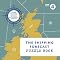 The Shipping Forecast Puzzle Book (Puzzle Books): Amazon.co.uk: Connor ...