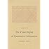 The Visual Display of Quantitative Information: Edward R. Tufte ...