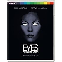 Ray Dunaway's Instagram, Twitter & Facebook on IDCrawl