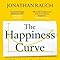 The Happiness Curve: Why Life Gets Better After Midlife: Rauch ...