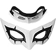 Amazon.com: ZEUIHELO Persona Series Mask For Halloween Costume ...