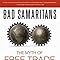 Bad Samaritans: The Myth of Free Trade and the Secret History of ...
