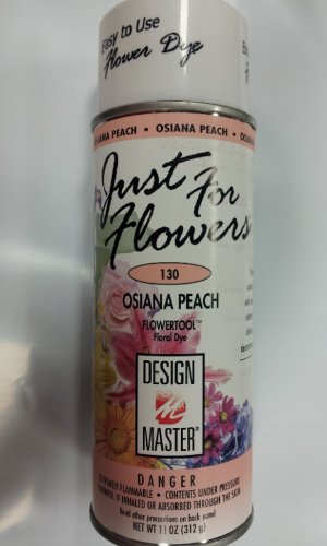 Compare price to peach spray paint | TragerLaw.biz