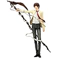 Amazon.com: Anime Figure 26cm Light Yagami Action Figure Model, PVC ...