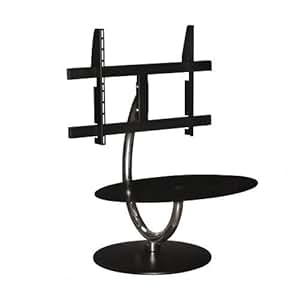 Amazon.com : 360 Degree Swivel TV Stand by LumiSource : Everything Else