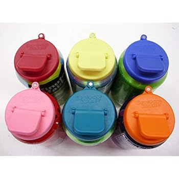 Amazon.com: Beverage Buddee Can Cover - Best Can Cover For Standard ...
