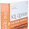 SQL Queries for Mere Mortals: A Hands-On Guide to Data Manipulation in ...