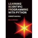 Learning Scientific Programming with Python 1, Hill, Christian, eBook ...