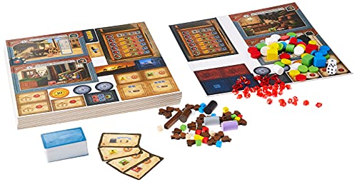 istanbul-big-box-board-game-pricepulse