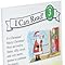 Amazon.com: It's Christmas! (I Can Read Level 3): 9780060537081 ...