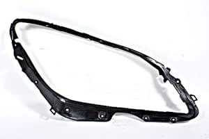 Amazon.com: MERCEDES-BENZ 2048260991 GENUINE OEM SEALING RING: Automotive