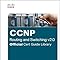 CCNP Routing and Switching V2.0 Official Cert Guide Library: 9781587206634: Computer Science ...
