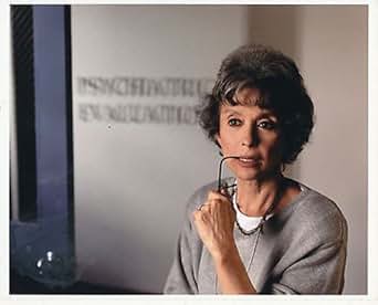 RITA MORENO/OZ/8X10 COPY PHOTO BB8814 at Amazon's Entertainment ...