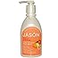 Amazon.com: Jason Smoothing Coconut Body Wash - Coconut - 30 oz: Beauty