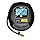 Ring Automotive RTC1000 Rapid Digital Tyre Inflator, Preset: Amazon.co ...