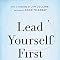 Lead Yourself First: Inspiring Leadership Through Solitude: Kethledge ...