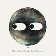 Triangle: Amazon.co.uk: Mac Barnett, Jon Klassen: Books