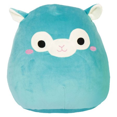 Toys & Hobbies NEW Kellytoy Squishmallow 8 Pack Plush Squishmallows ...