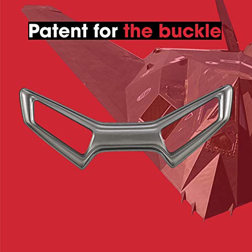 Furious Gaming Chair Space Capsule Design Swivel Computer Game Chair ...