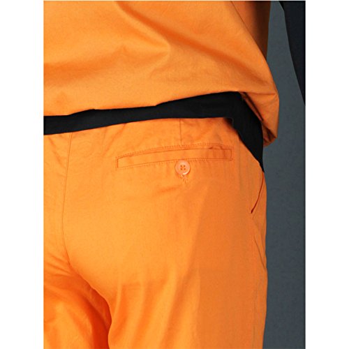 Mua Cosplay Costume Jutsu List Of Naruto Uzumaki Naruto Naruto ...