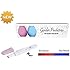 Amazon.com : Baby Gender Predictor Test Kit - Early Pregnancy Prenatal ...