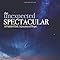 The Unexpected Spectacular: A Faithful God. A Journey of Hope.: Cathy ...