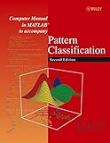 Pattern Classification (Pt.1): Richard O. Duda, Peter E. Hart, David G ...