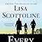 Amazon.com: Every Fifteen Minutes: 9781250010117: Scottoline, Lisa: Books