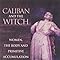 Caliban and the Witch: Women, the Body and Primitive Accumulation ...