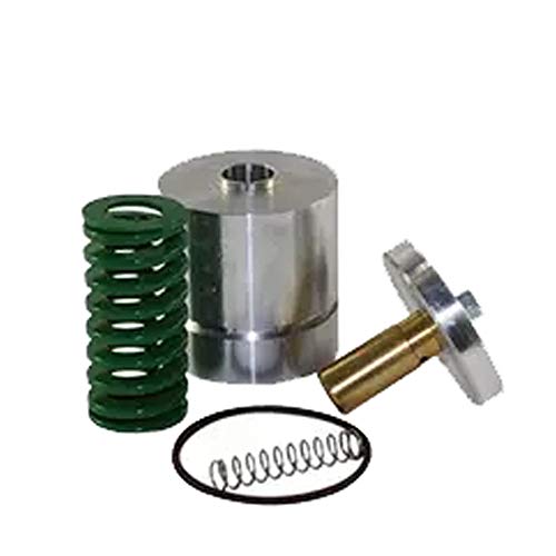 Control Valve Kits Oman | Buy Online | Whizz Others