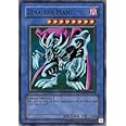 Amazon.com: Yu-Gi-Oh! - Zera The Mant (PP01-EN011) - Premium Pack 1 ...