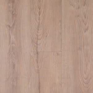 Berry Alloc Grand Avenue - Suelo laminado AC6 – Rodeo Drive 12 | 3 mm x ...