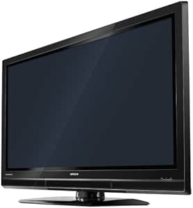 Amazon.com: Hitachi P50V701 50-Inch Full HD1080 Plasma HDTV with Power ...