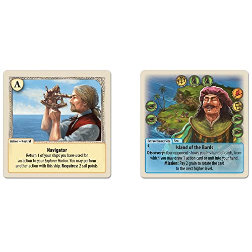 Rivals For Catan Age Of Enlightenment Expansion For 2 Player Card Game rivals-for-catan-age-of-enlightenment-expansion-for-2-player-card-game