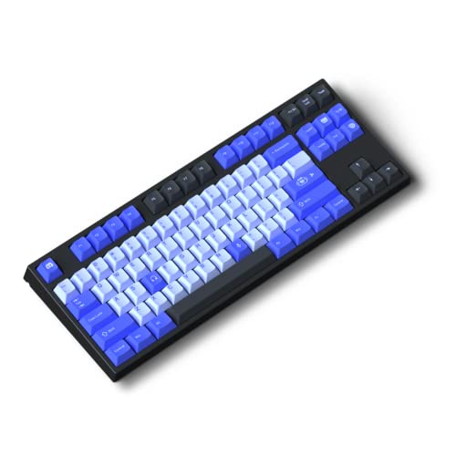 Mua Official Discord Mechanical Keyboard, Gaming Keyboard, TKL ...