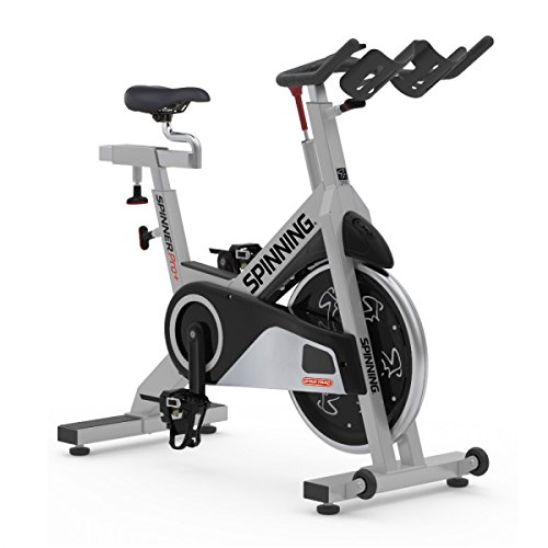 Star Trac Spinner Pro Plus® in Oman | Whizz Exercise Bikes