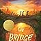 The Bridge Home: Venkatraman, Padma: 9781524738112: Amazon.com: Books