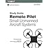 Remote Pilot Test Prep - UAS: Study & Prepare: Pass your test and know ...