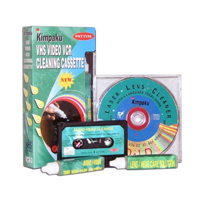 Top 5 Best cd player cleaner auto for sale 2017 | BOOMSbeat