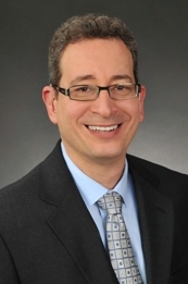 Taking Flight!: Master the DISC Styles to Transform Your Career, Your ...