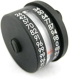 Amazon.com: Sniper Tools Designs, Angle Cosine Indicator: Sports & Outdoors