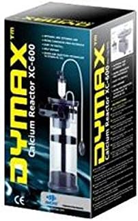 Dymax Marine Aquarium Calcium Reactor XC-600 price in UAE | Amazon UAE | kanbkam