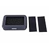 Movo Quarter Inch Honeycomb Quick Grid Camera Flash Attachment ...